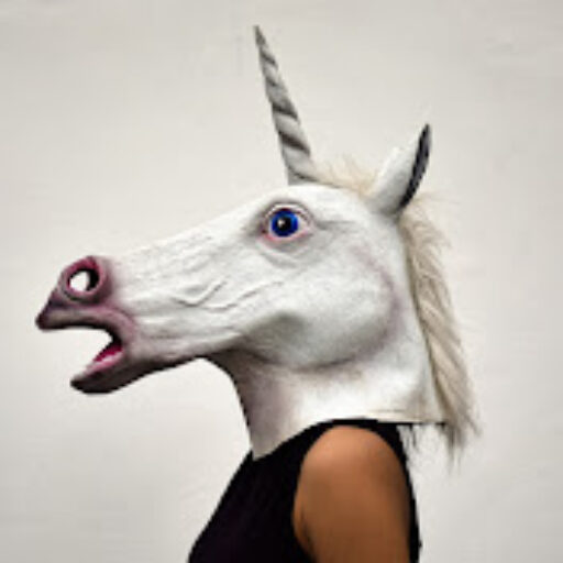 Qué es el índice o ratio de solvencia y para qué sirve